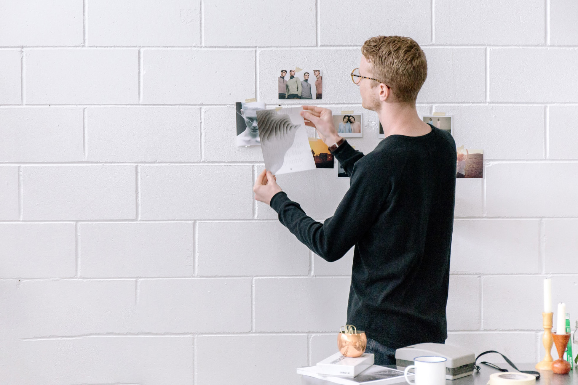 Register Karo Home Page