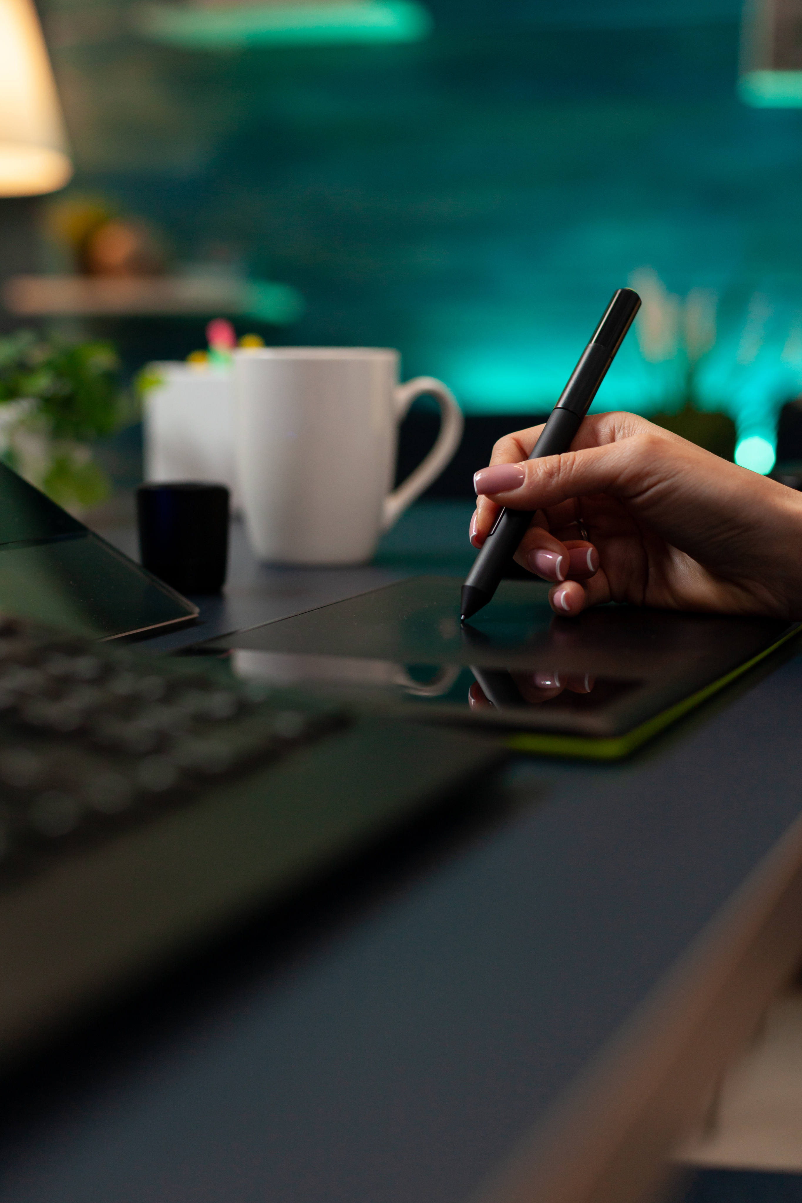 Register Karo Home Page