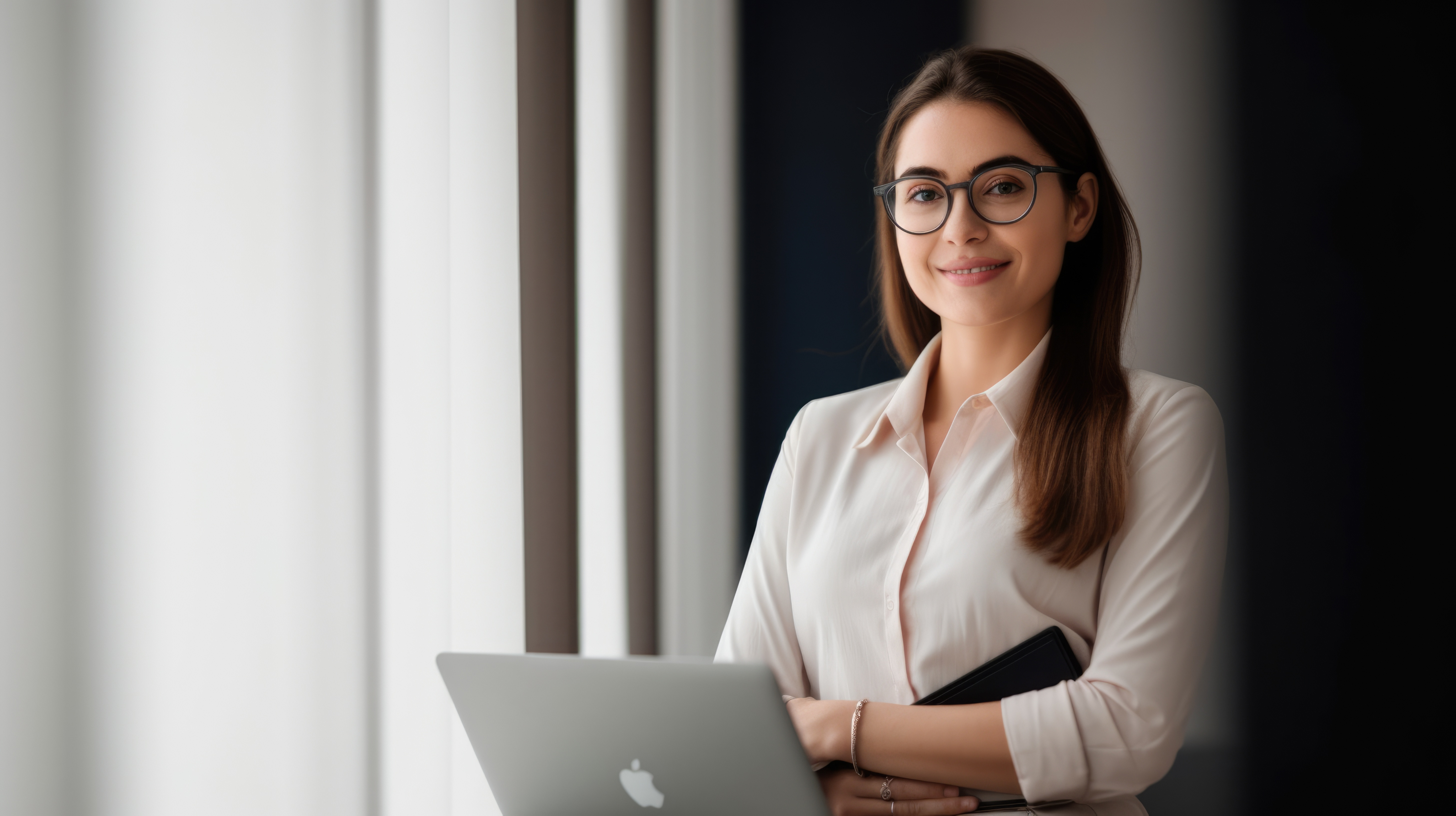 Register Karo Home Page